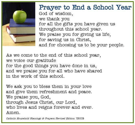 School Liturgies General Saskatchewan Catholic School Boards School Liturgies General Saskatchewan Catholic School Boards