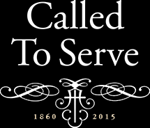 Called to Serve – Saskatchewan Catholic School Boards Association