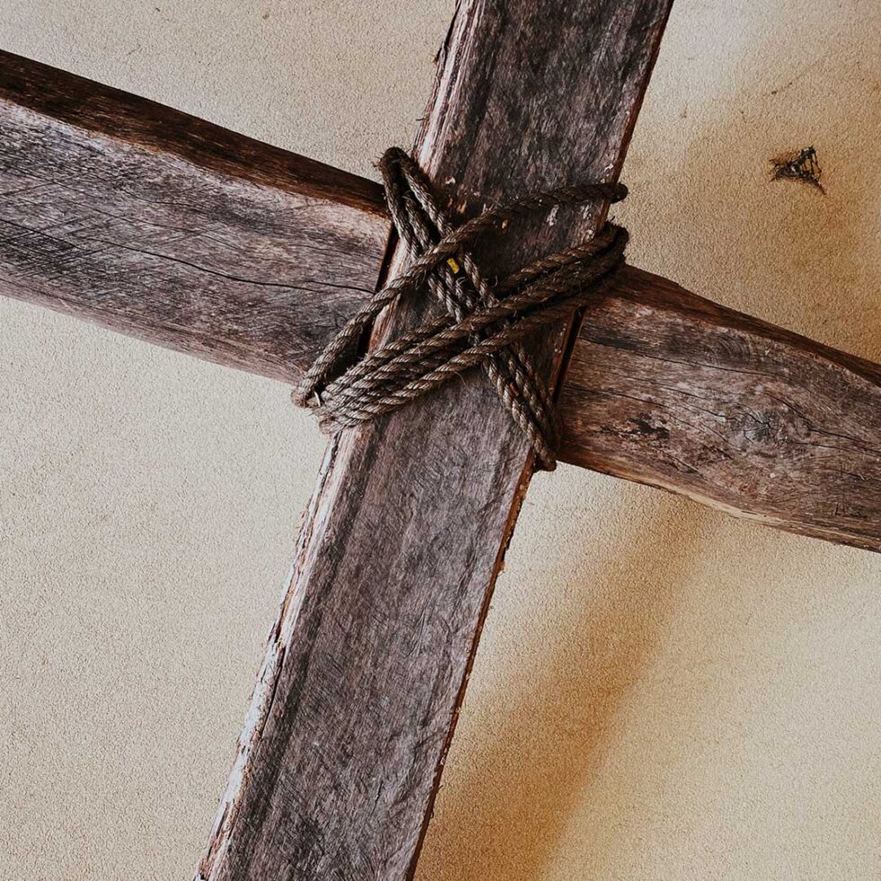 Catholic Faith Permeation for Grade Seven | Saskatchewan Catholic ...